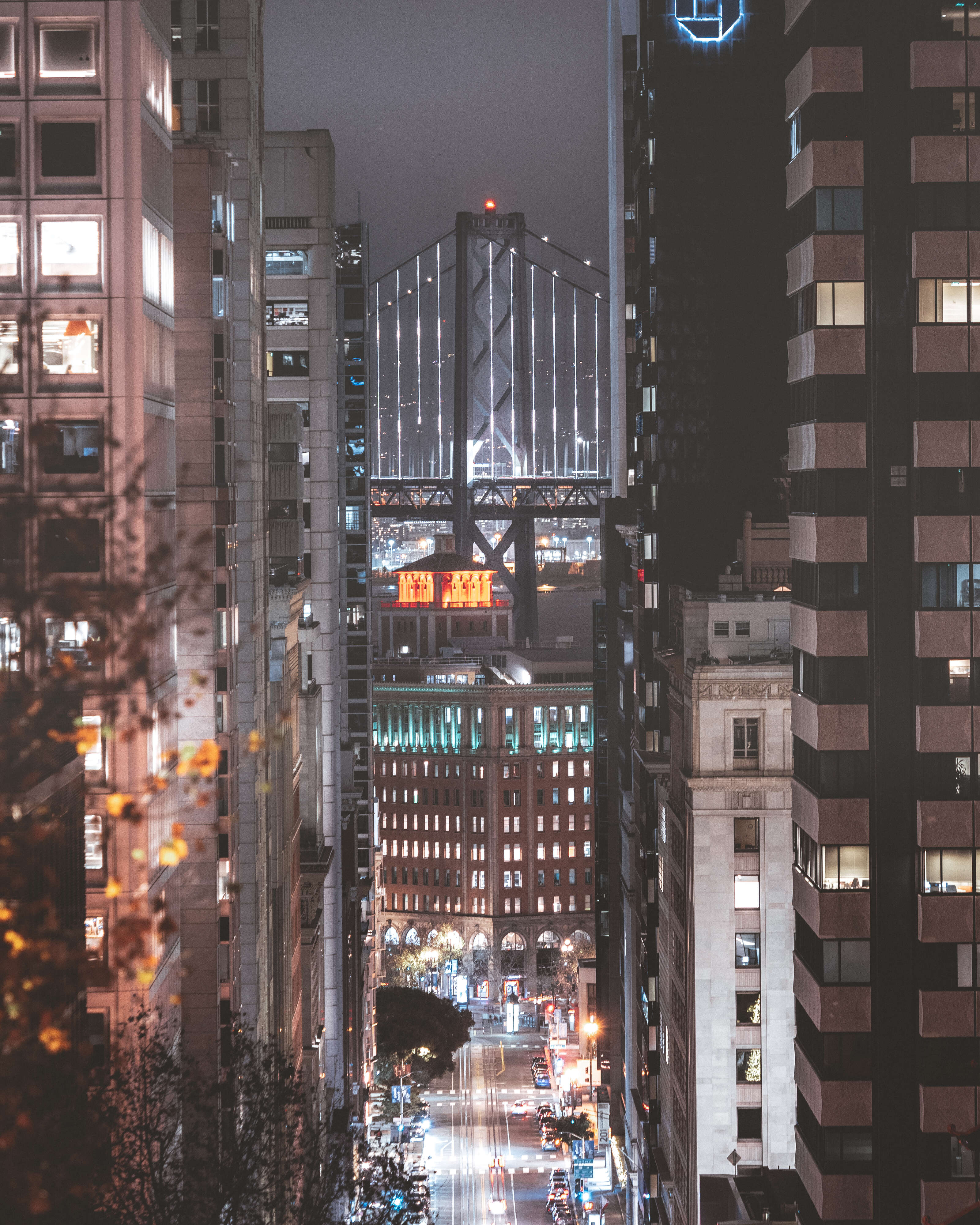 Christian Alviar: Final Project | Olympus