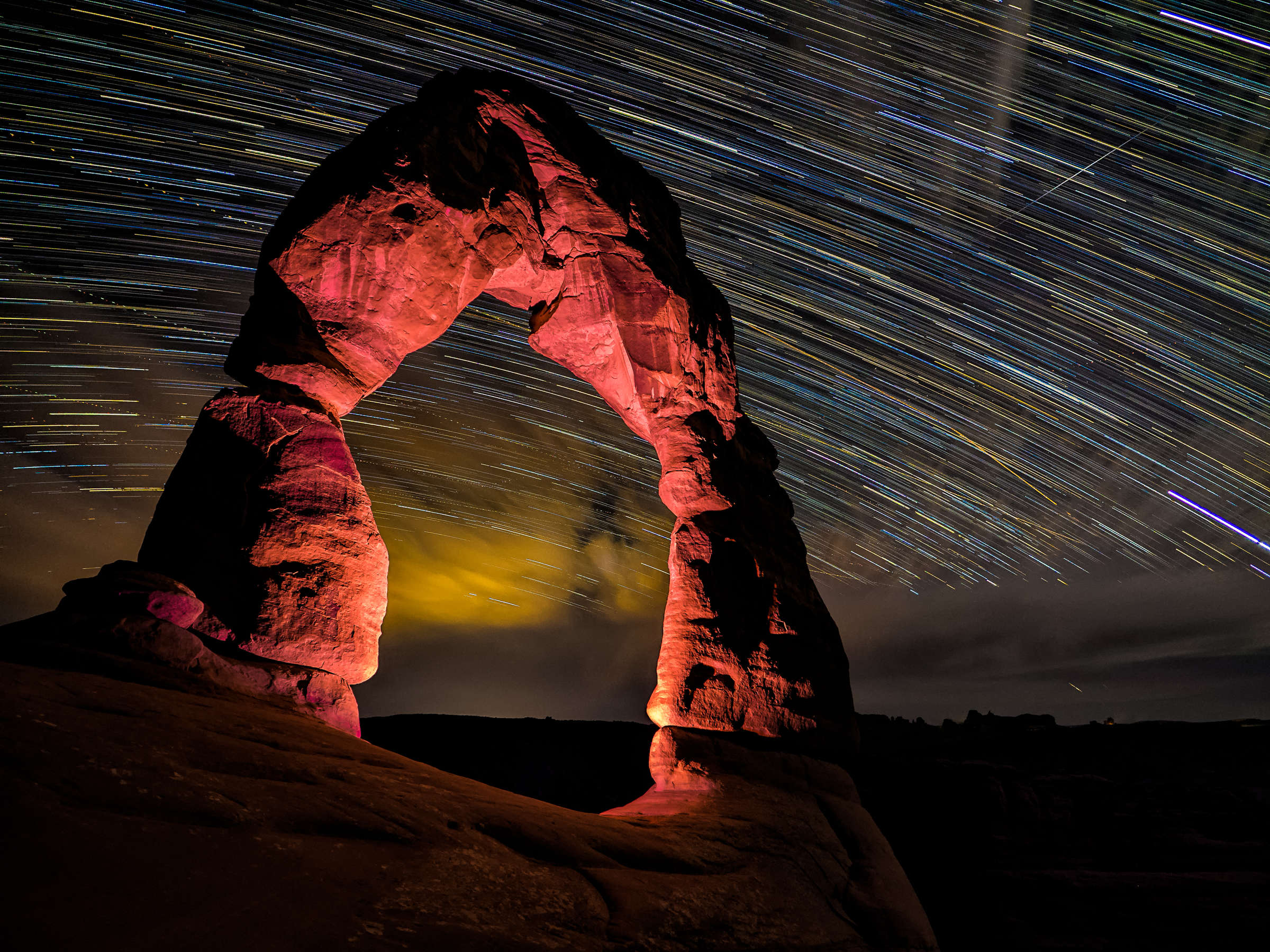 PRO STORIES: FRANK T. SMITH | OM SYSTEM