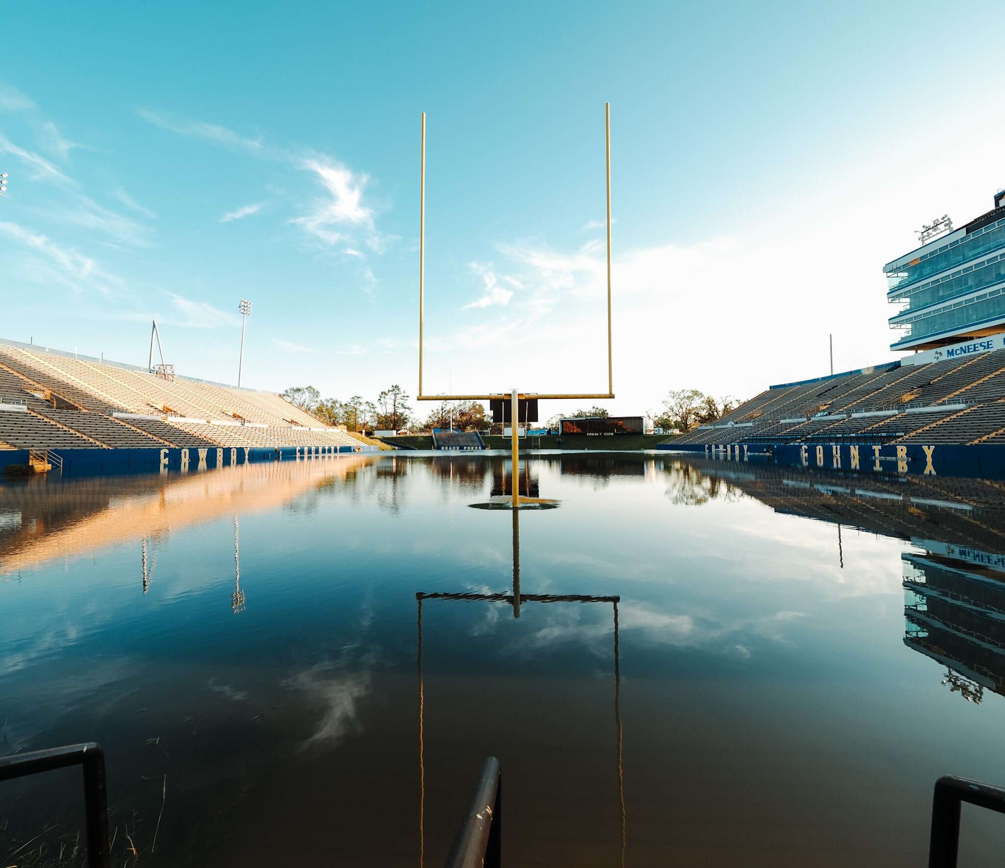 PRO STORIES: LOGAN CLARK | OM SYSTEM