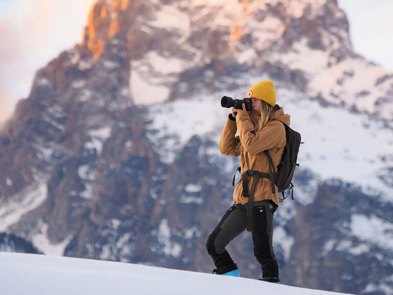 OM SYSTEM LEARN CENTER | OM SYSTEM