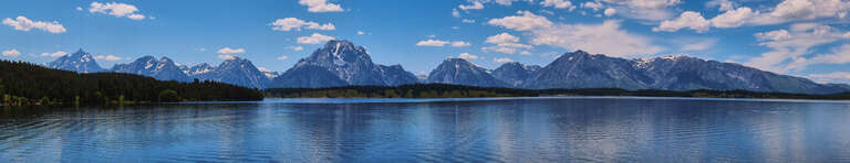 Having a Blast with the E-M10 Mark IV | OM SYSTEM