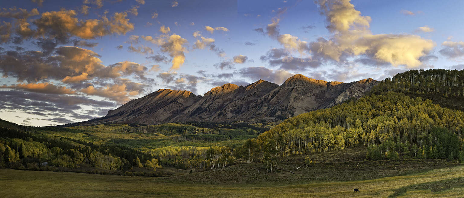 Telephoto Landscapes: Why You Should Use a Telephoto Lens in your ...