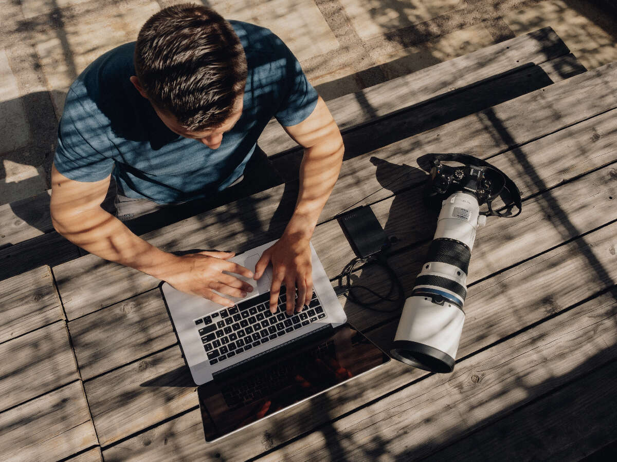 OM SYSTEM LEARN CENTER | OM SYSTEM