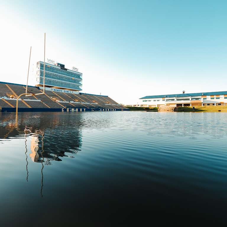 ABOUT LOGAN CLARK | OM SYSTEM