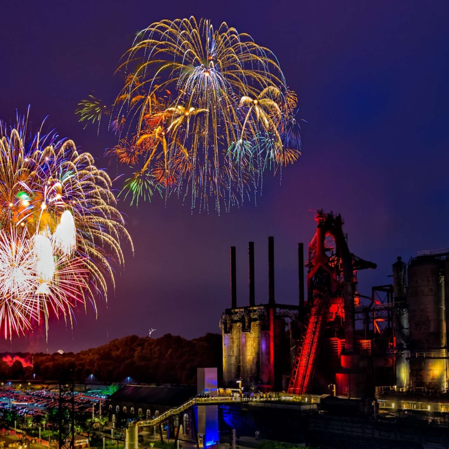 PHOTO TIPS | Olympus