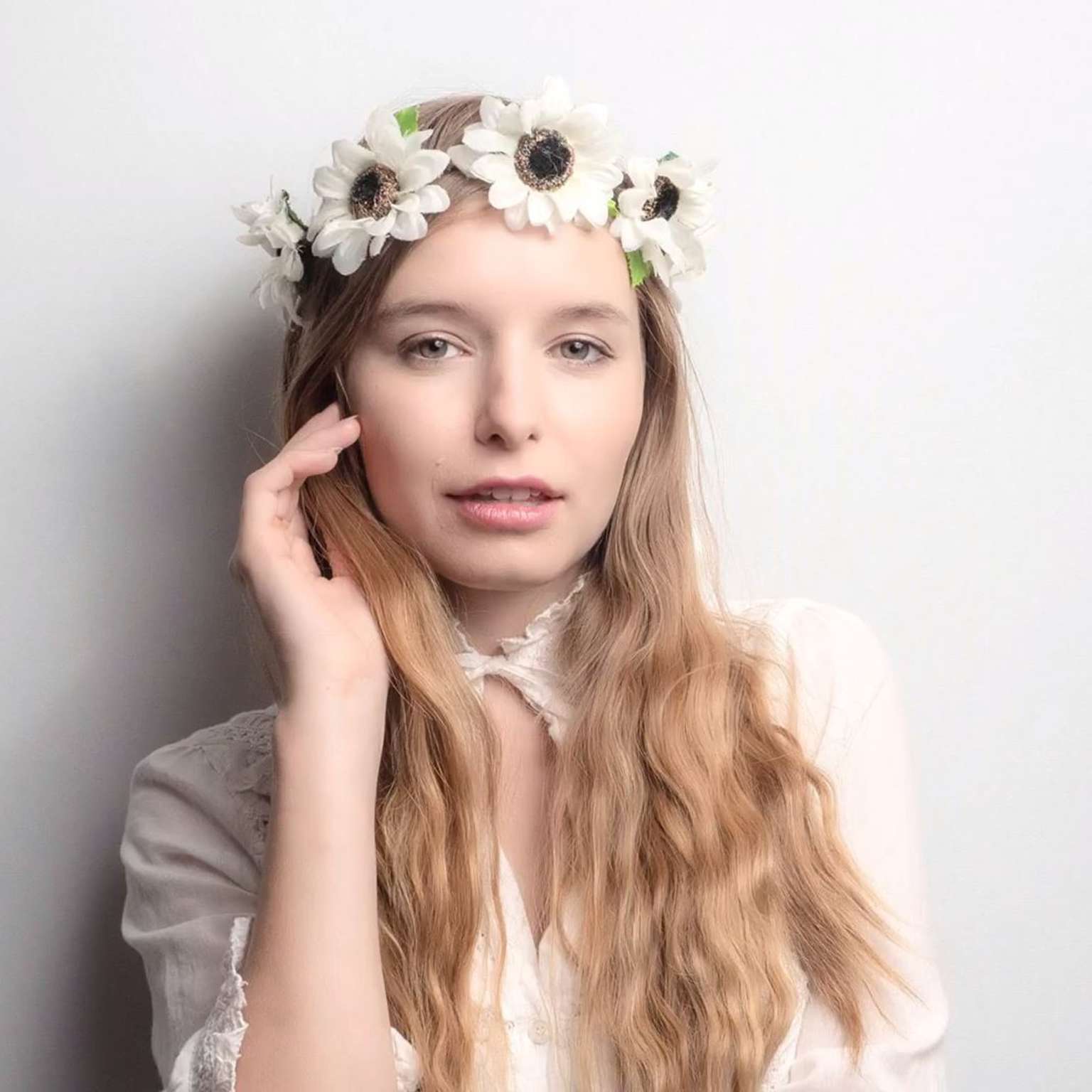 INTRODUCTION TO OUR FLASH SYSTEM | OM SYSTEM