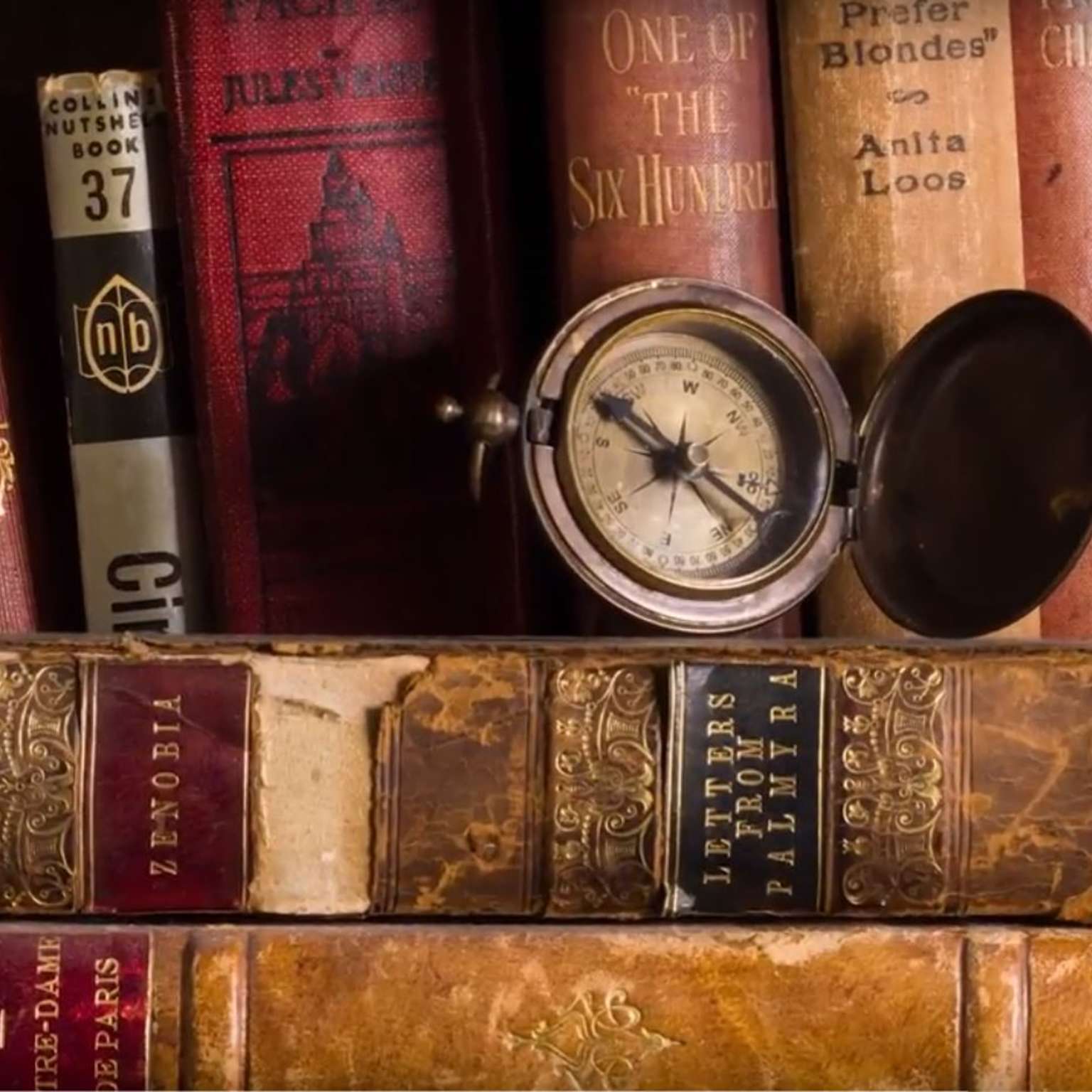 High Res Shot Mode | OM SYSTEM