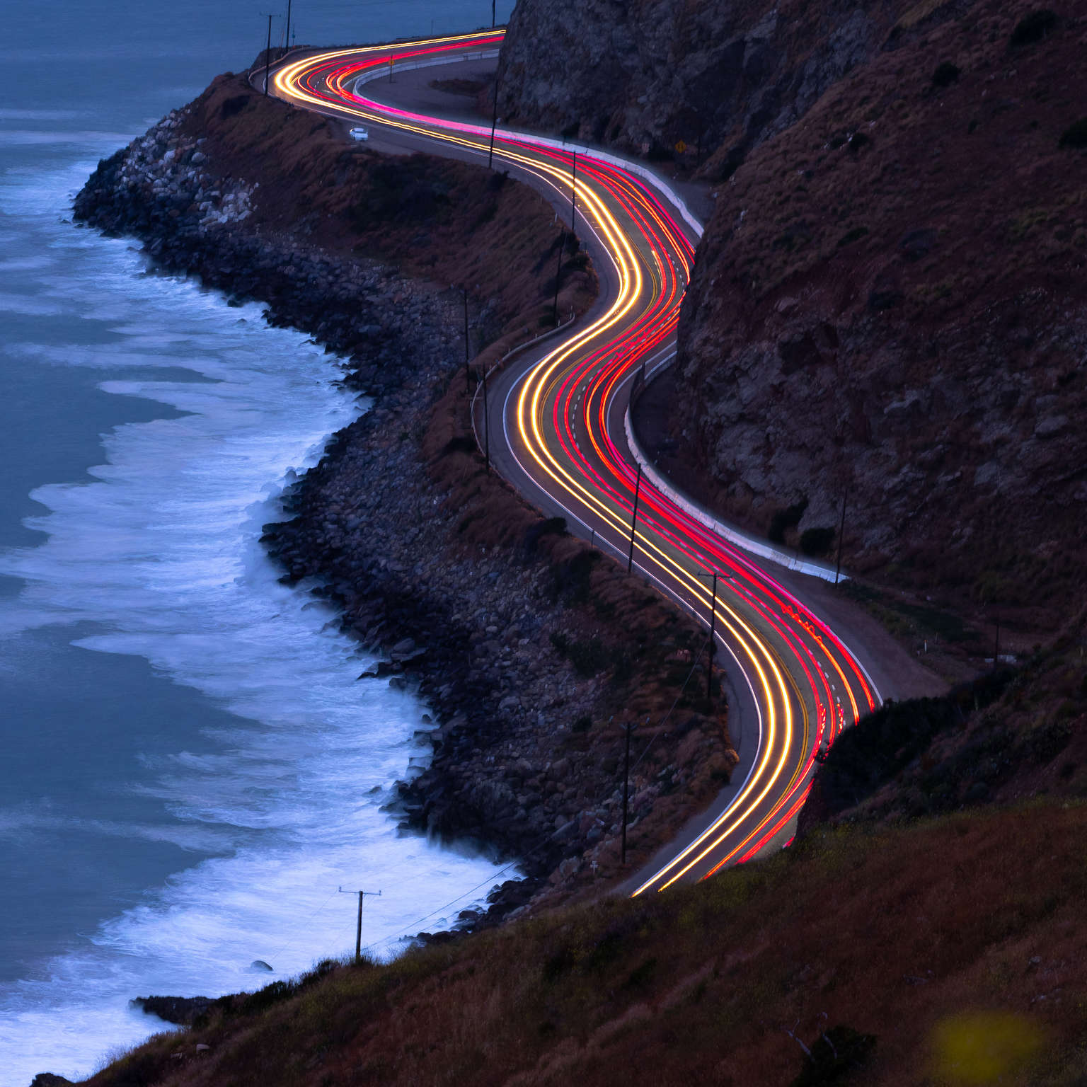 ABOUT ANDREW DESIDERIO | OM SYSTEM