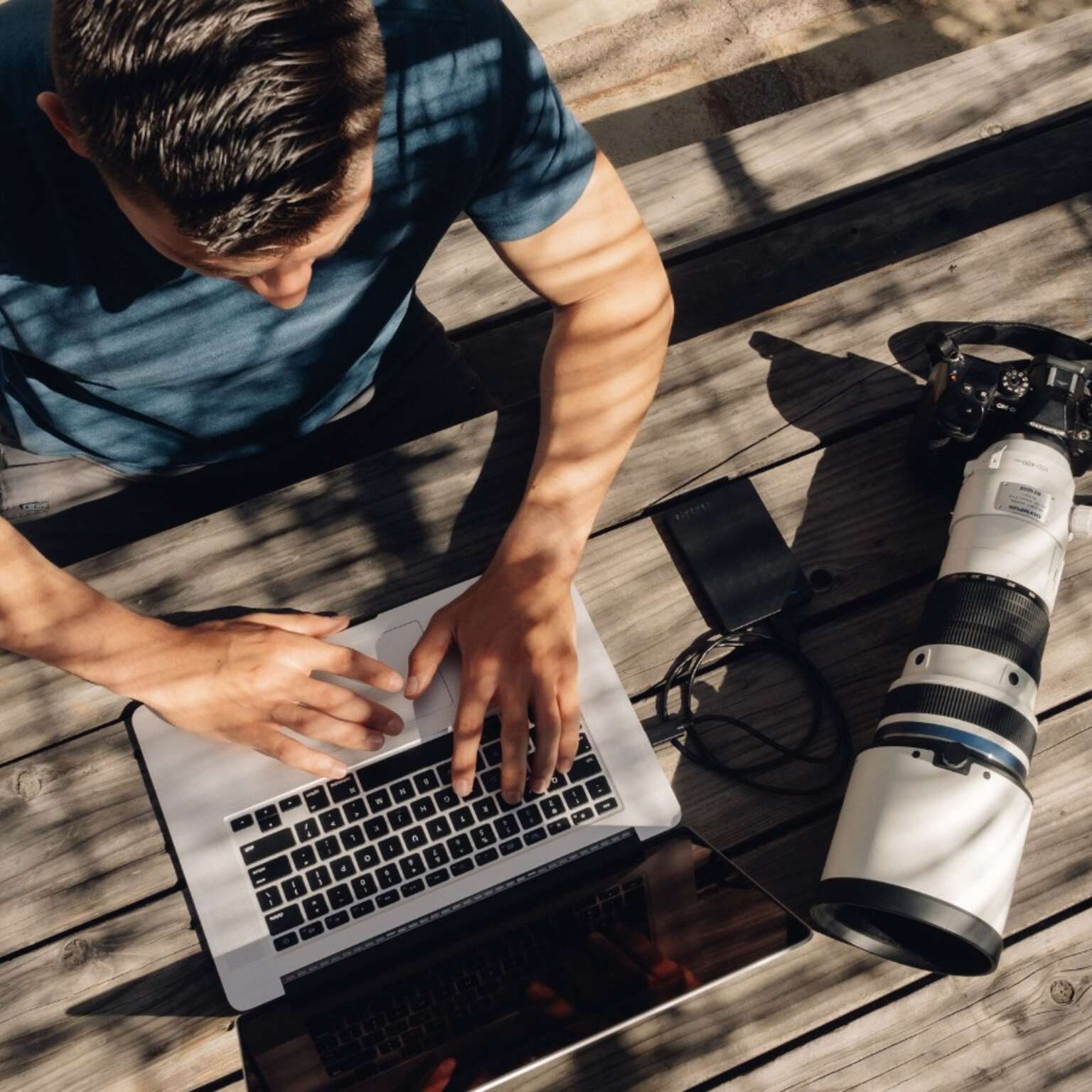 HOME WITH OLYMPUS | OM SYSTEM