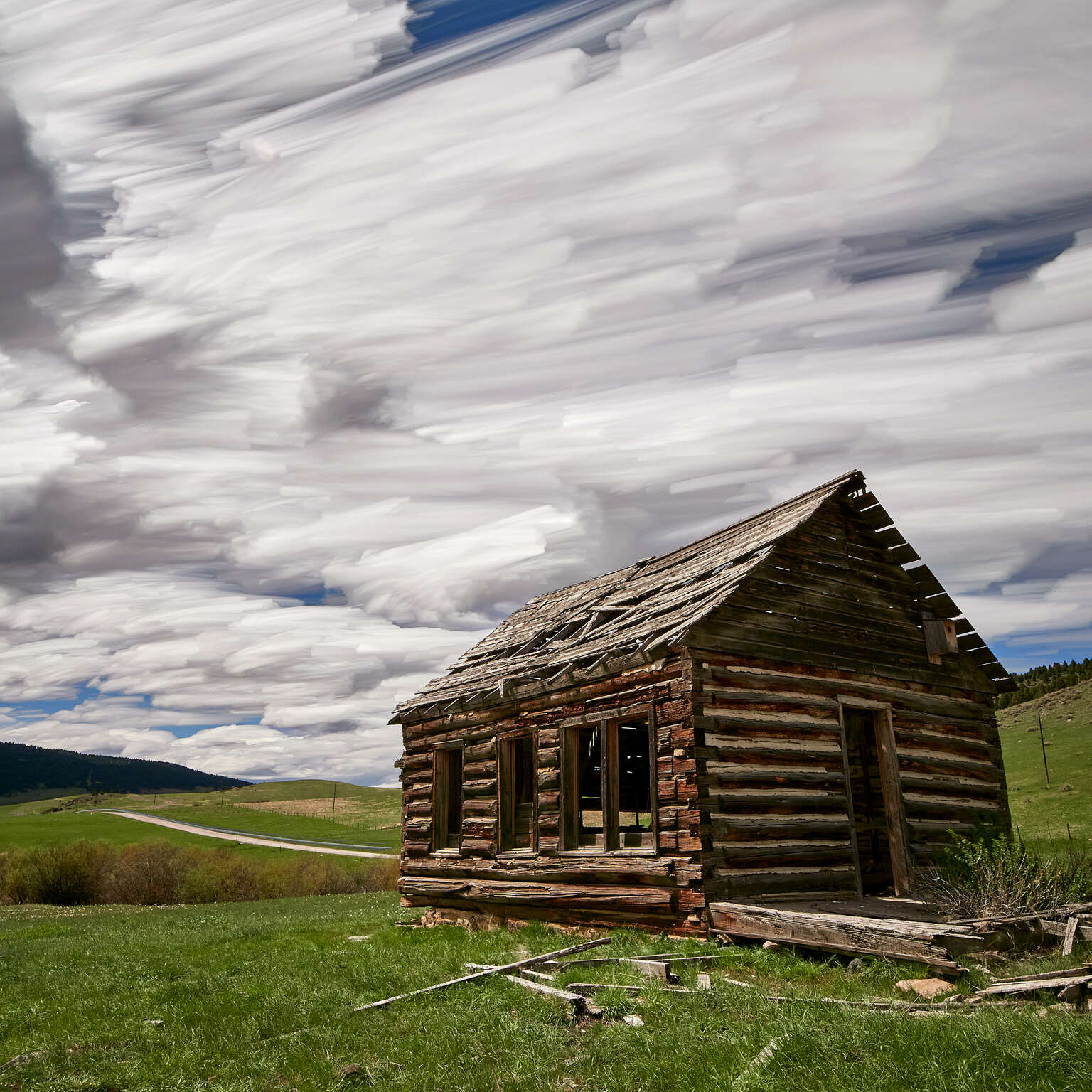 Matt Suess | OM SYSTEM