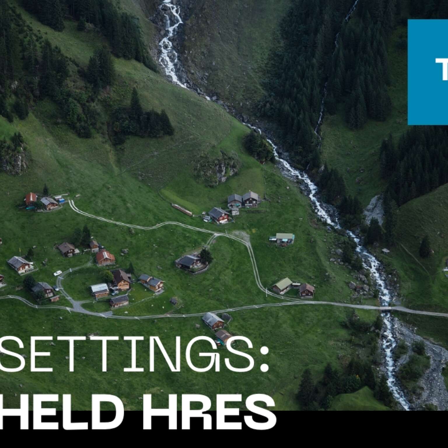 High Res Shot Mode | OM SYSTEM