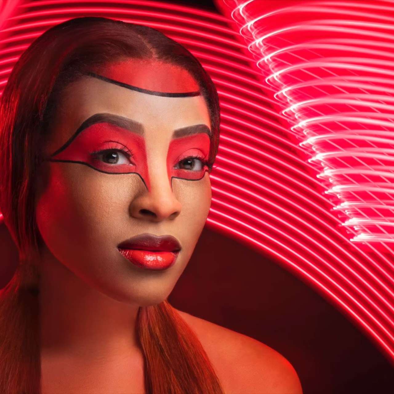 PORTRAITS | OM SYSTEM