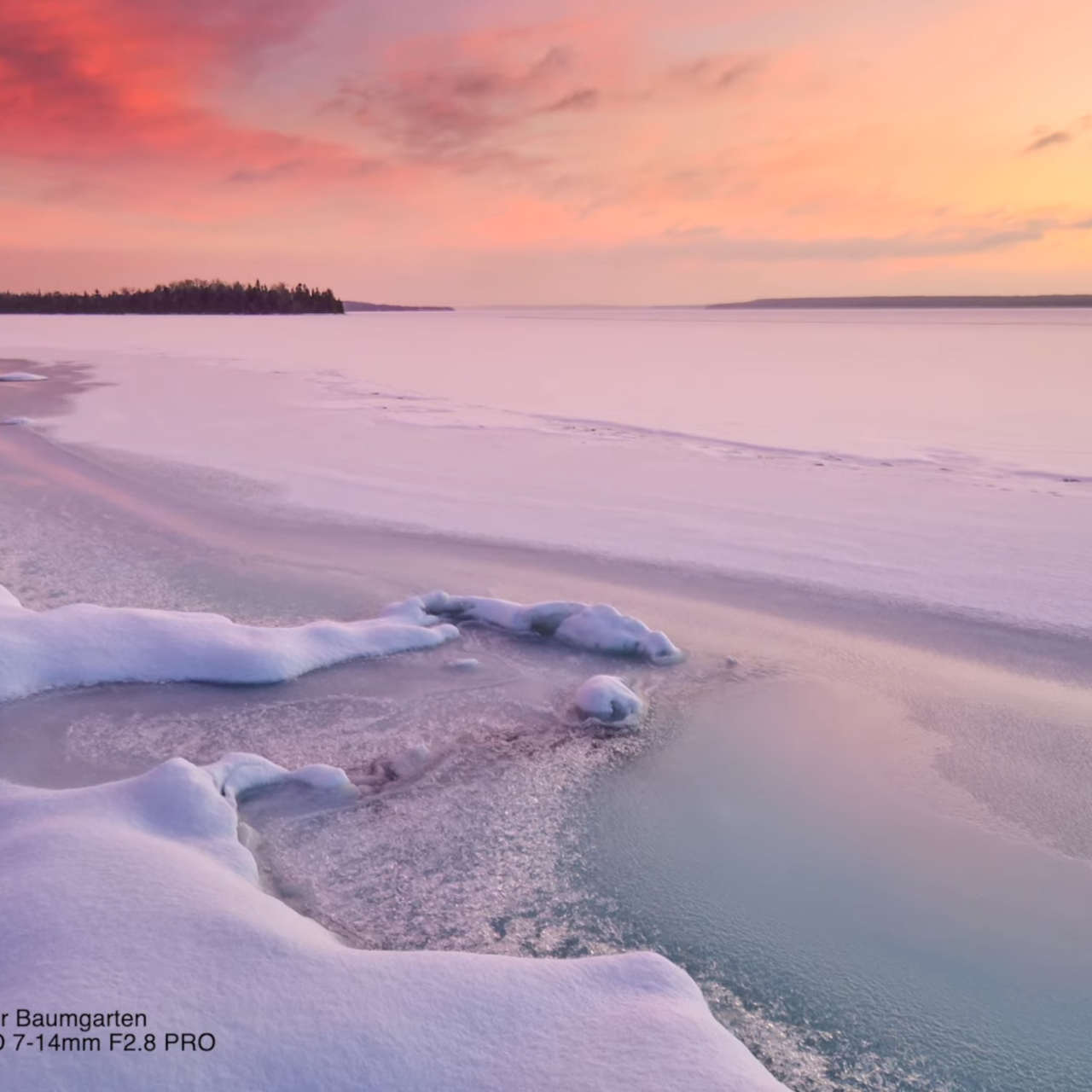 High Res Shot Mode | OM SYSTEM