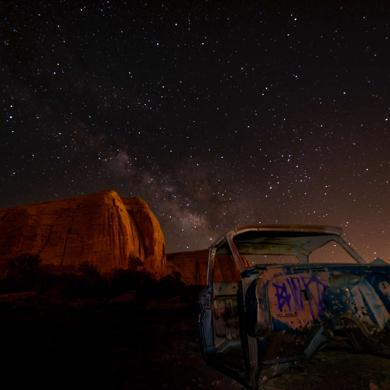 How to Backpack and Camp with Camera Gear | OM SYSTEM