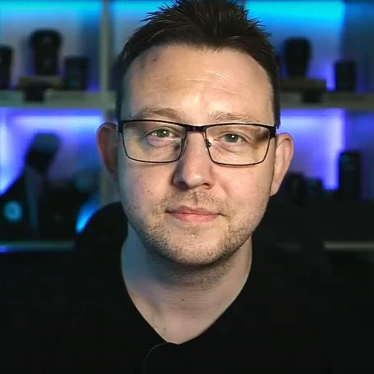 Pro Capture Mode | OM SYSTEM