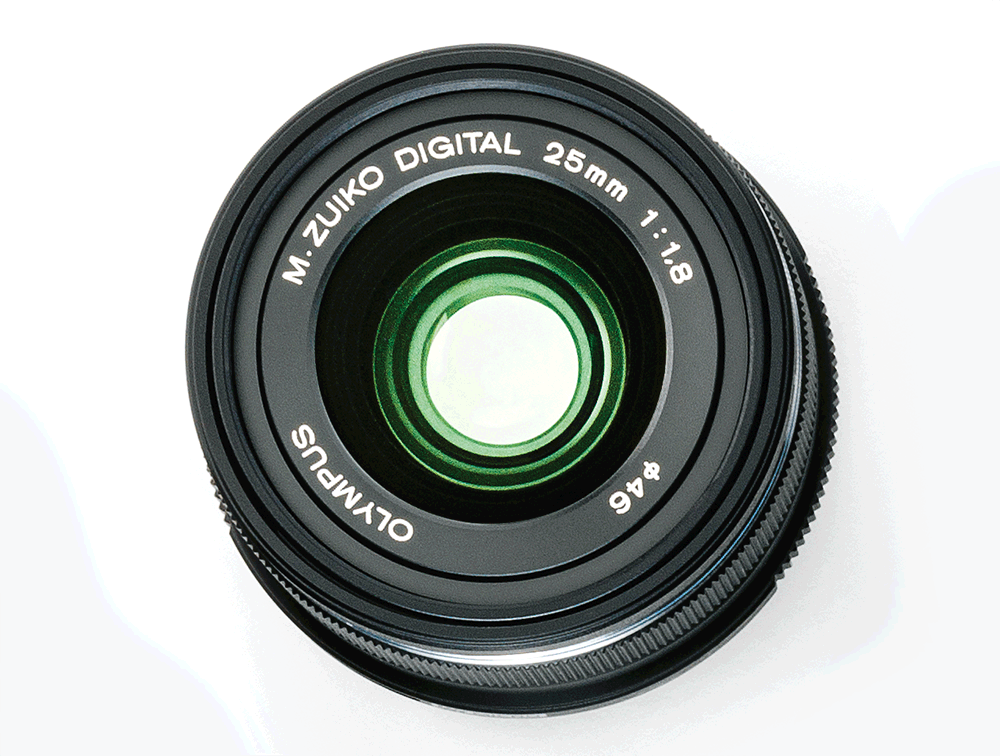 How to Create Bokeh Effects You’ll Love | OM SYSTEM