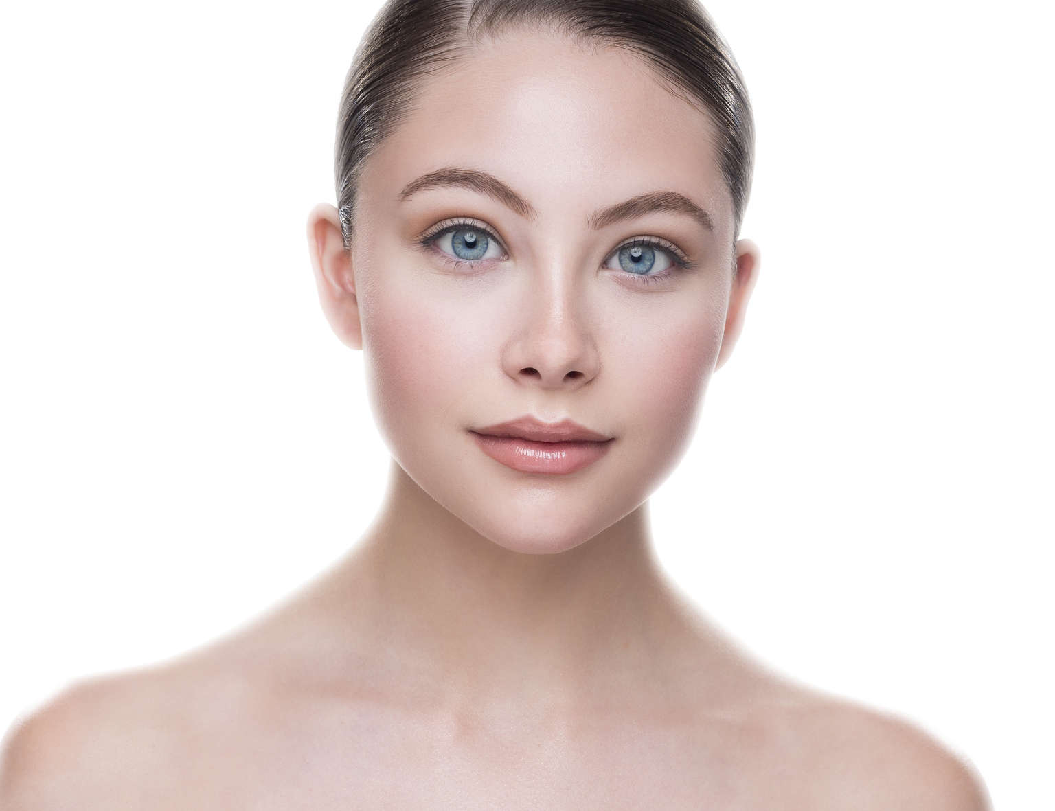 Create Better Portraits | OM SYSTEM