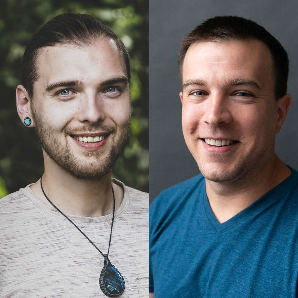 Podcast With Olympus | Olympus