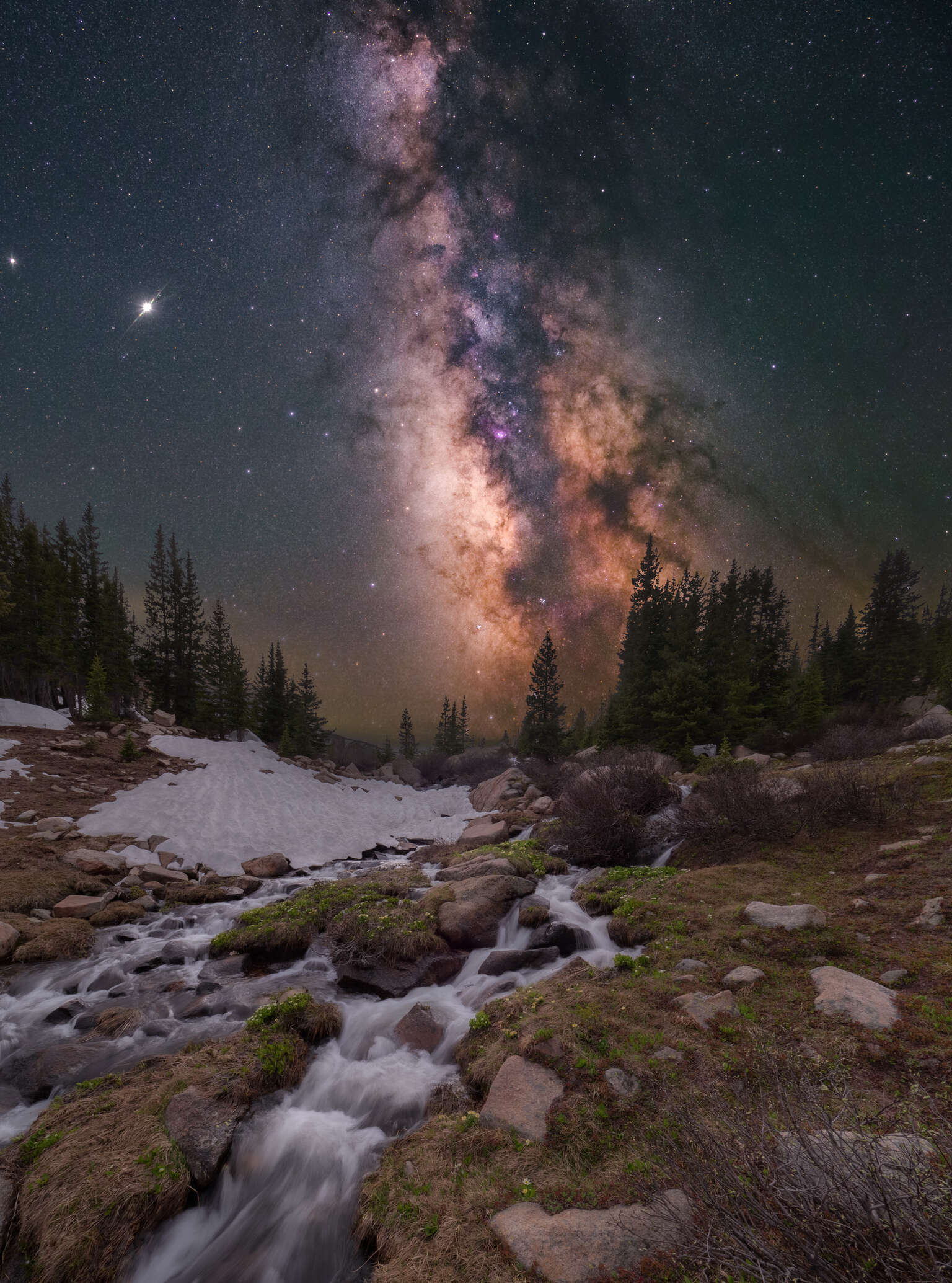 Getting Started with Olympus | Olympus