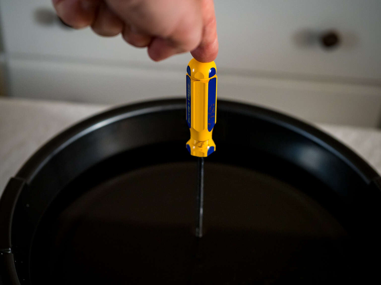 Capturing Water Droplets: A Quick How-To On Getting that Perfect Shot ...