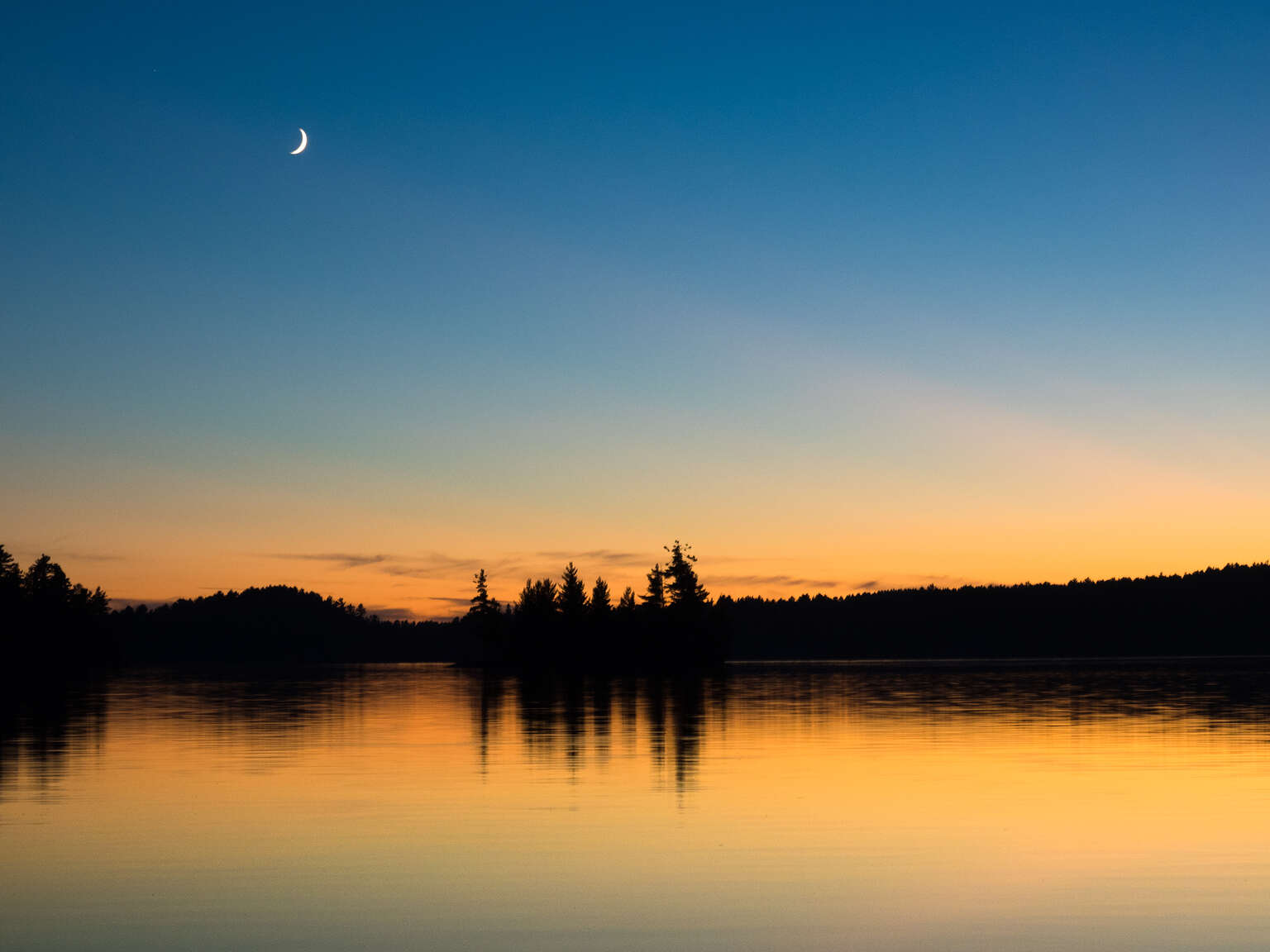 Telephoto Landscapes: Why You Should Use a Telephoto Lens in your ...