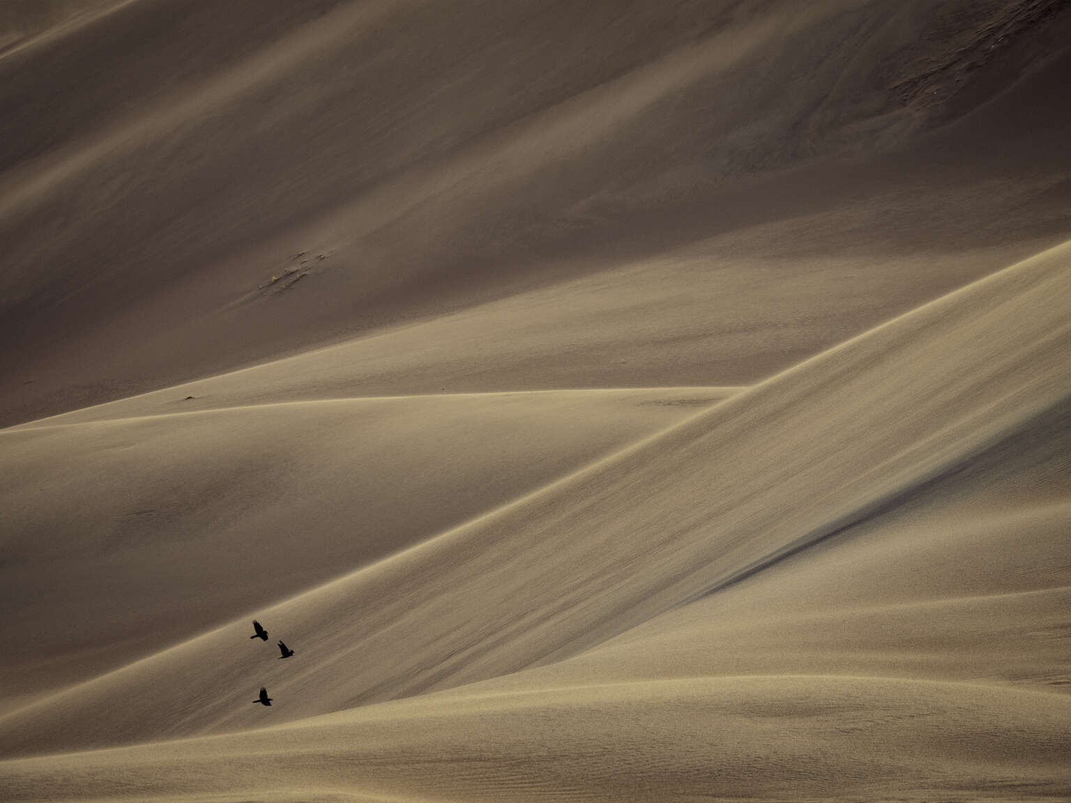 Telephoto Landscapes: Why You Should Use a Telephoto Lens in your ...