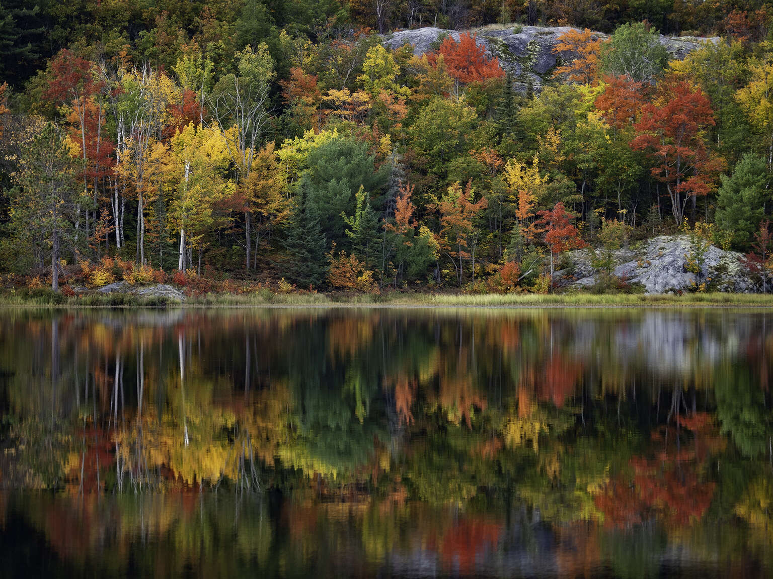 Telephoto Landscapes: Why You Should Use a Telephoto Lens in your ...