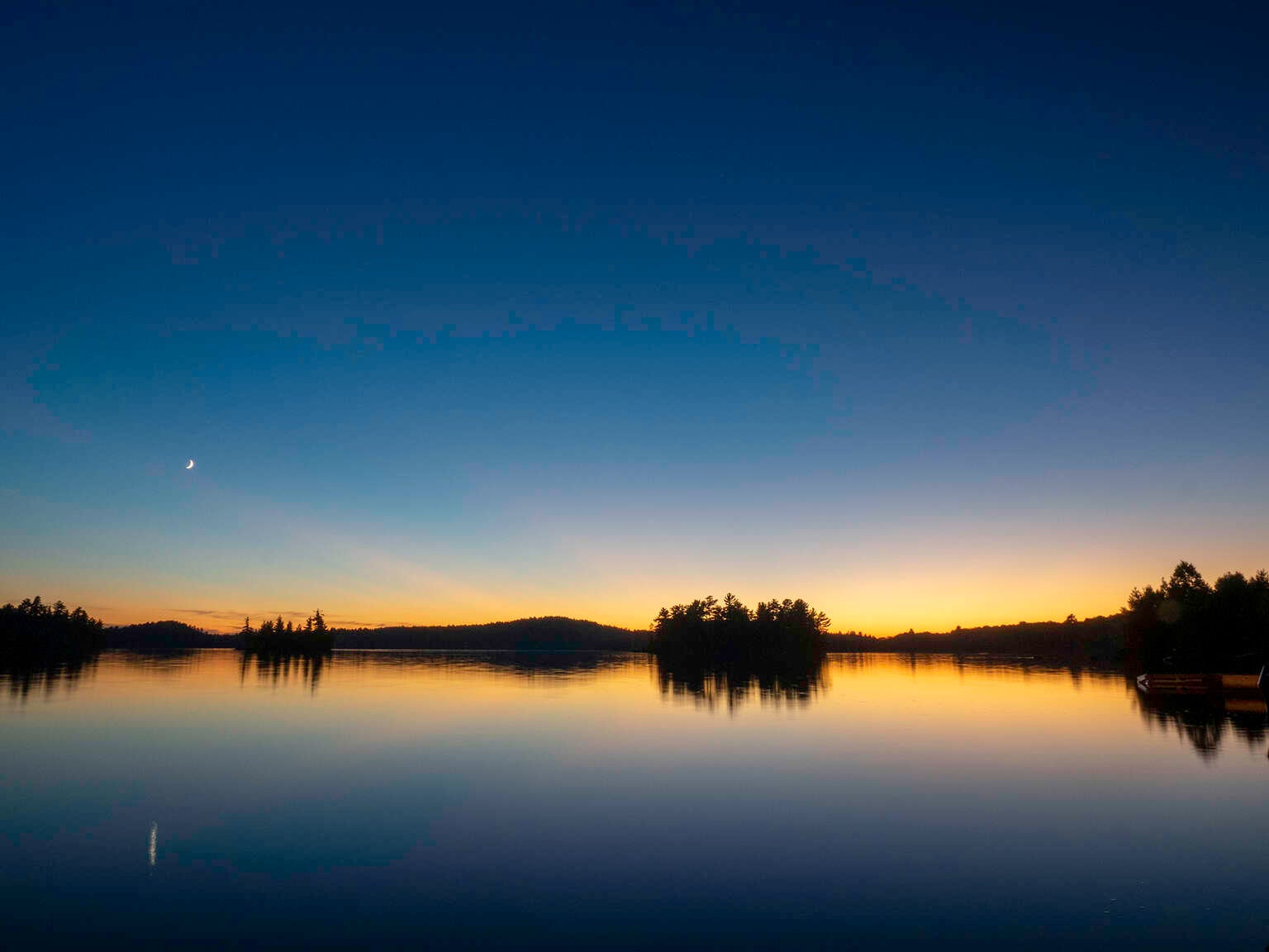 Telephoto Landscapes: Why You Should Use a Telephoto Lens in your ...