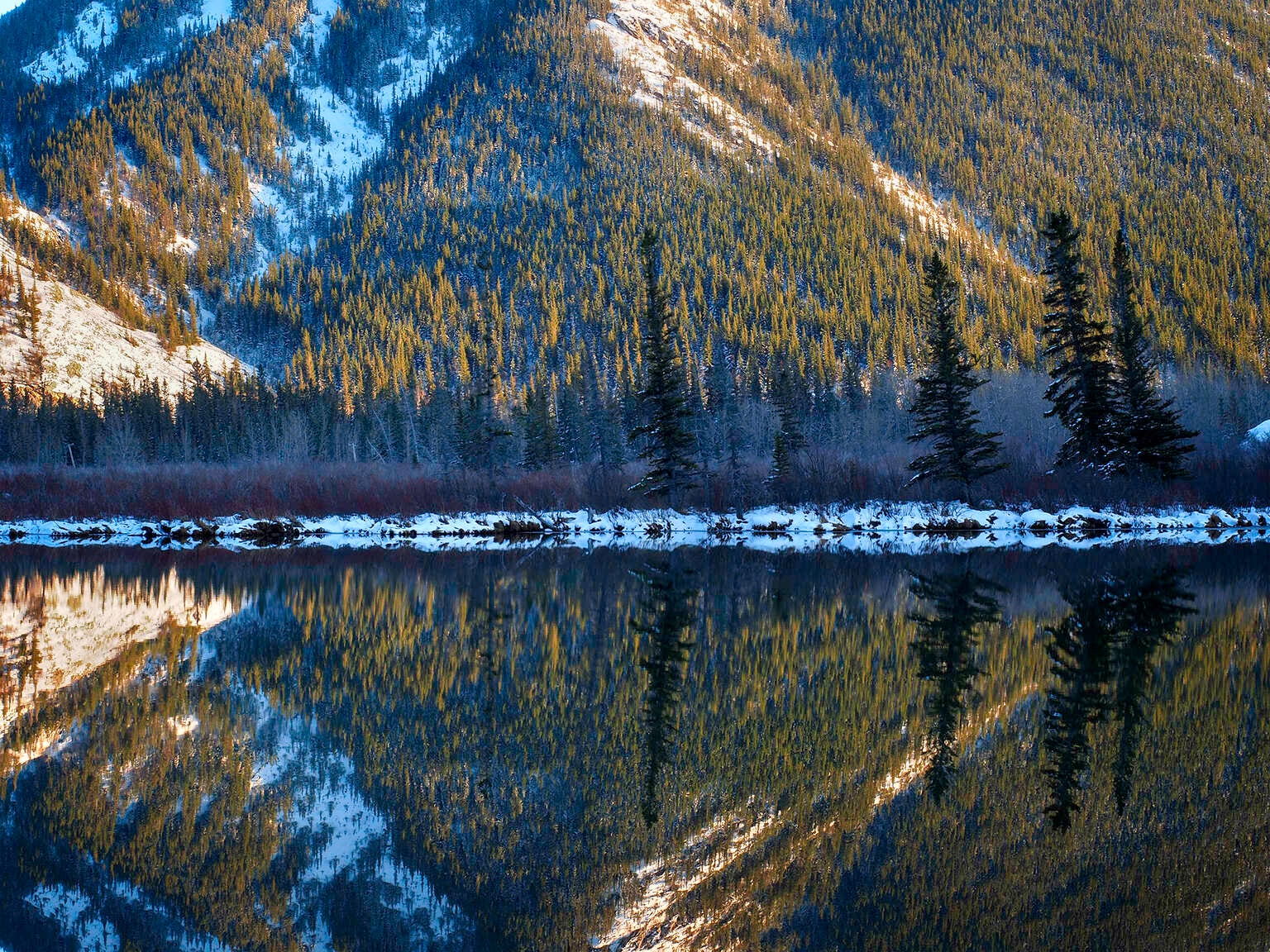 Telephoto Landscapes: Why You Should Use a Telephoto Lens in your ...