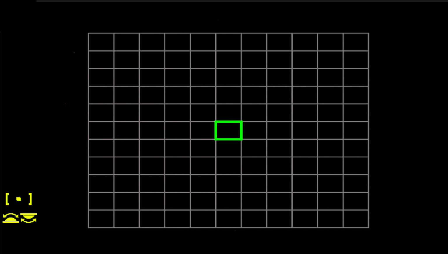 How to Turn Autofocus from Your Enemy to Your Friend | OM SYSTEM