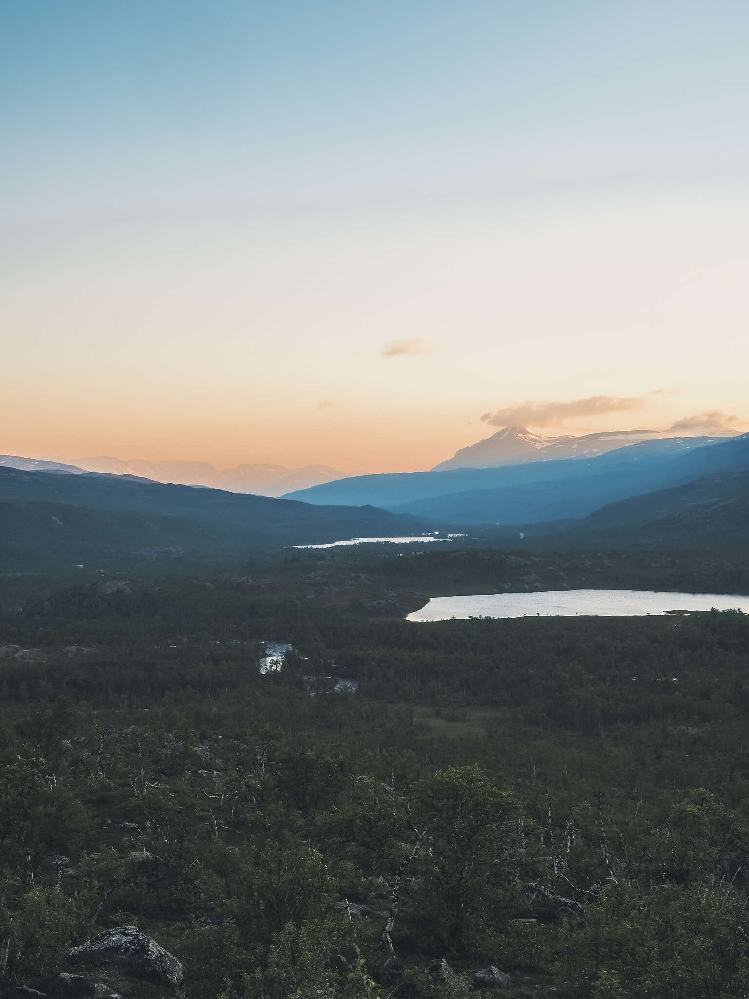 OM-5 – The Optimal Outdoor Adventure Camera | OM SYSTEM