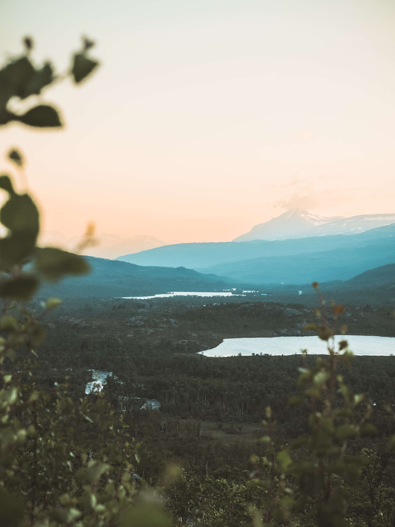 OM-5 – The Optimal Outdoor Adventure Camera | OM SYSTEM