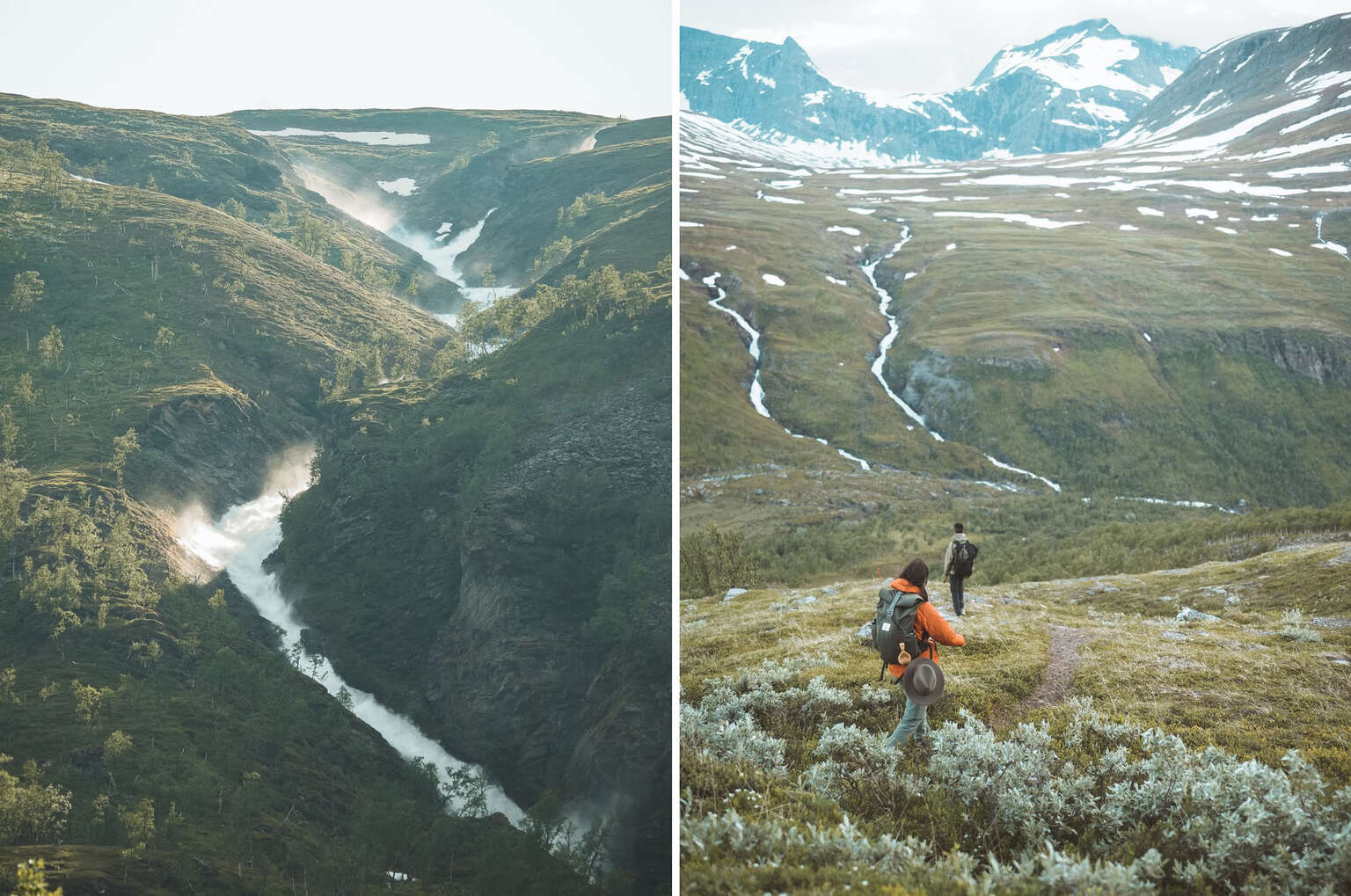 OM-5 – The Optimal Outdoor Adventure Camera | OM SYSTEM