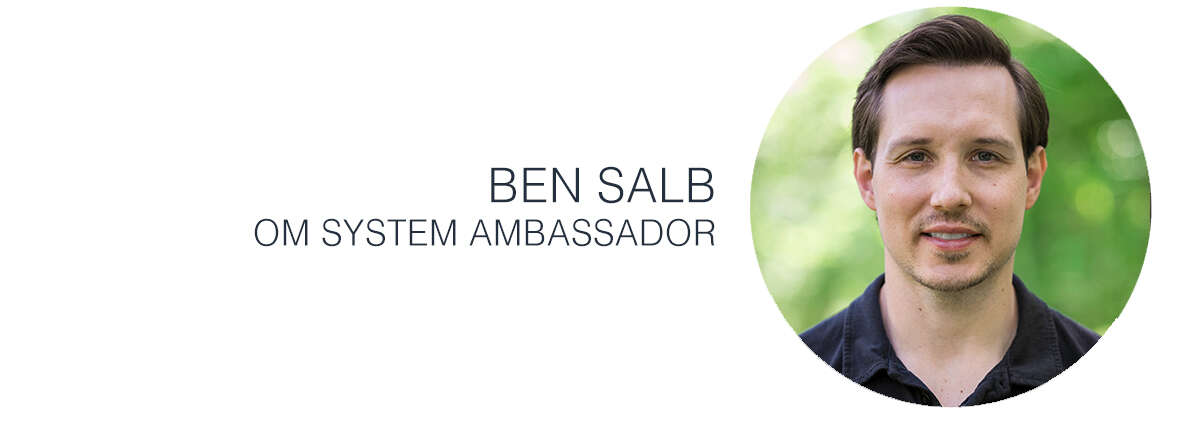 Which Macro Lens is Right for You? | OM SYSTEM