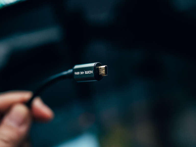 Streaming Video with Your Olympus Camera | OM SYSTEM