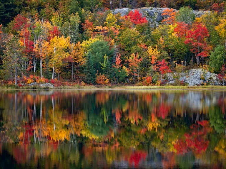 Telephoto Landscapes: Why You Should Use a Telephoto Lens in your ...