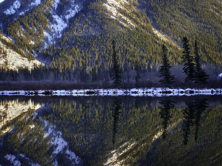 Telephoto Landscapes: Why You Should Use a Telephoto Lens in your ...