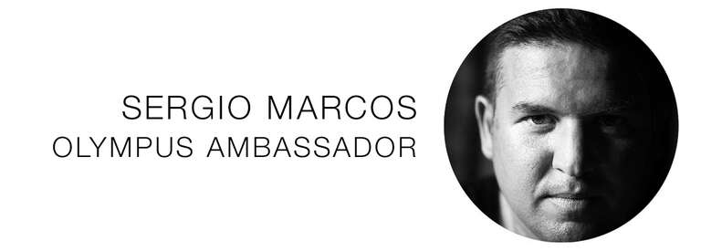 World Photography Day Events | OM SYSTEM