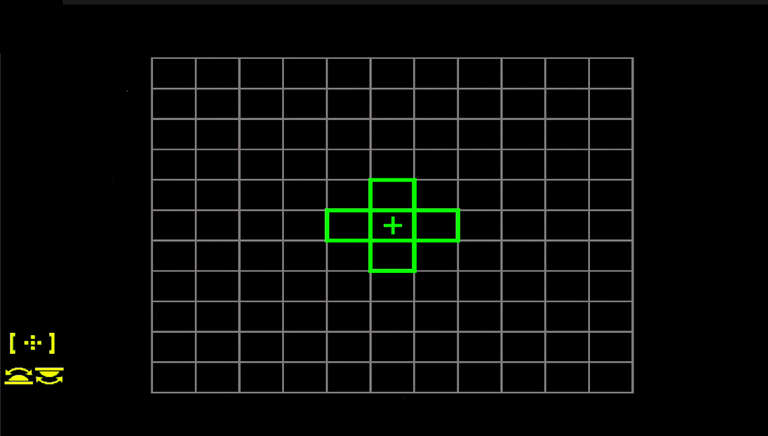 How to Turn Autofocus from Your Enemy to Your Friend | OM SYSTEM