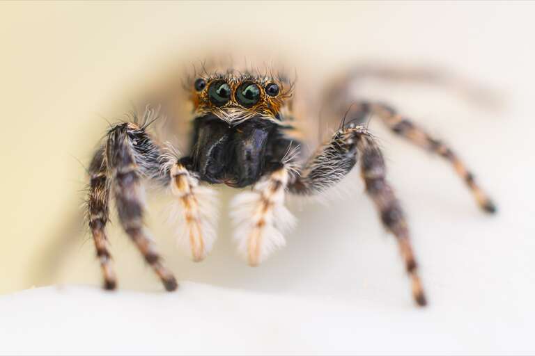 8 Reasons Why the OM-1 is the One | OM SYSTEM