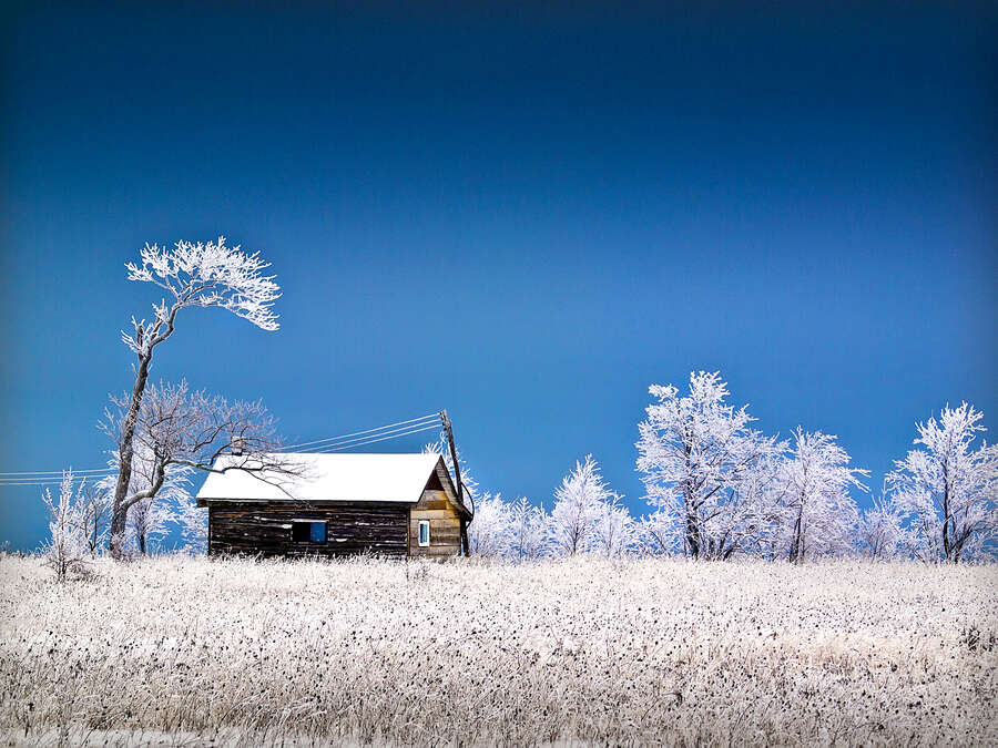 Telephoto Landscapes: Why You Should Use a Telephoto Lens in your ...