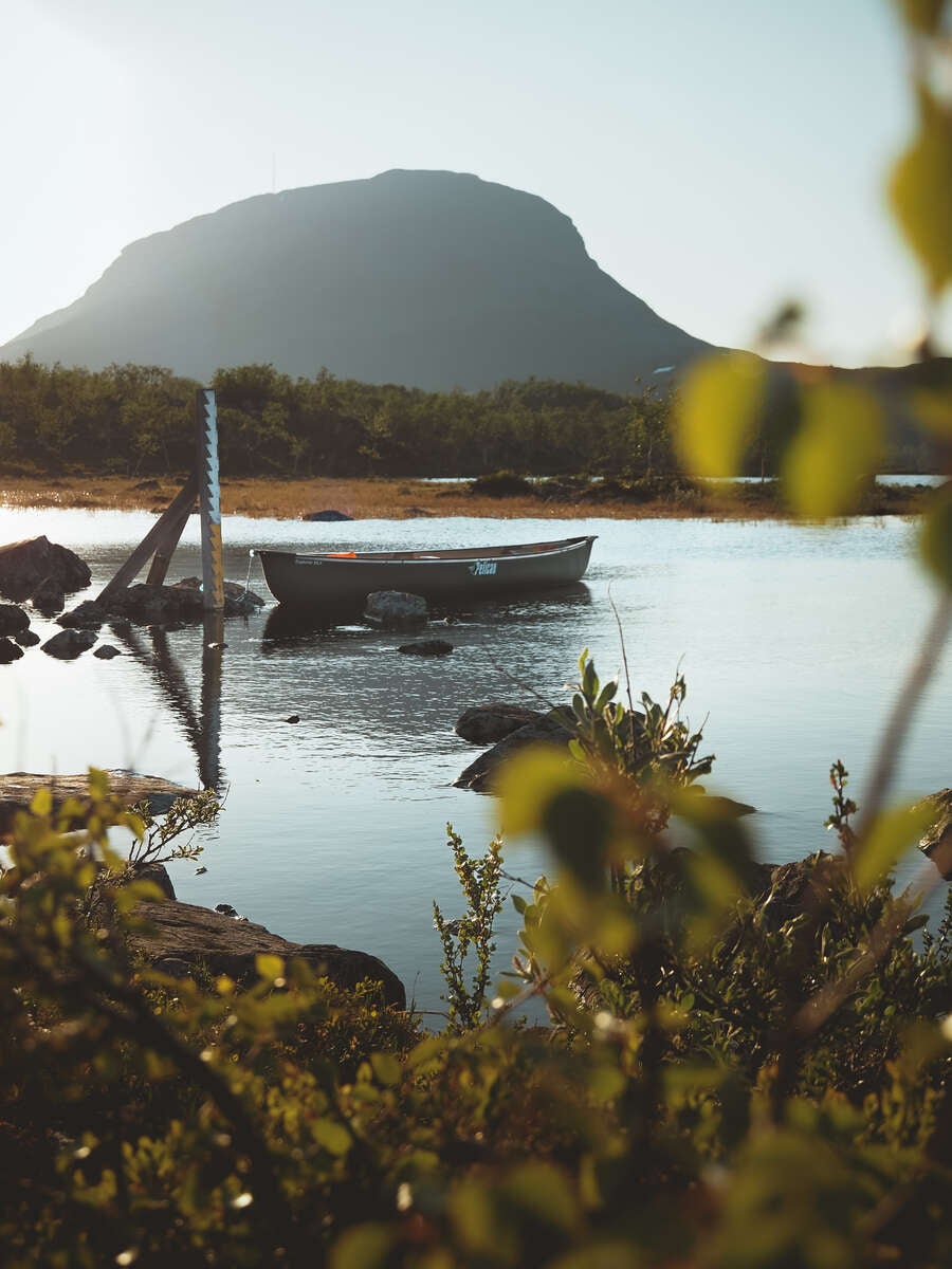 OM-5 – The Optimal Outdoor Adventure Camera | OM SYSTEM