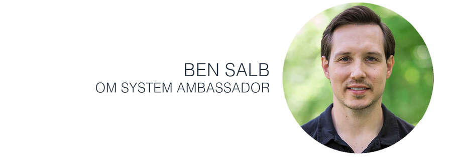 Which Macro Lens is Right for You? | OM SYSTEM