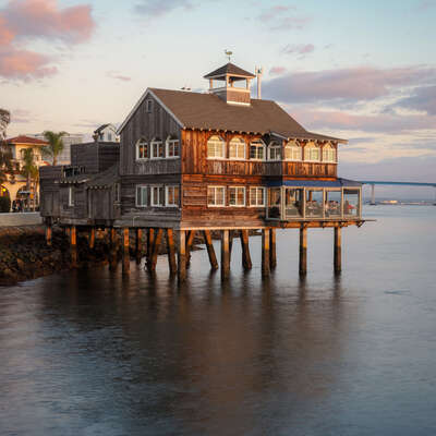 Andrew Desiderio | OM SYSTEM